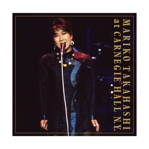 【発売日：2021年12月01日】ご注文後のキャンセル・返品は承れません。発売日:2021年12月01日/商品ID:5252629/ジャンル:J-POP/フォーマット:CD/構成数:2/レーベル:Victor Entertainment/ア...