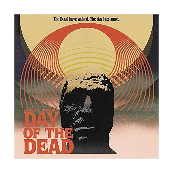 【発売日：2021年10月06日】ご注文後のキャンセル・返品は承れません。発売日:2021年10月06日/商品ID:5252693/ジャンル:サウンドトラック/フォーマット:LP/構成数:2/レーベル:Rambling RECORDS/アー...