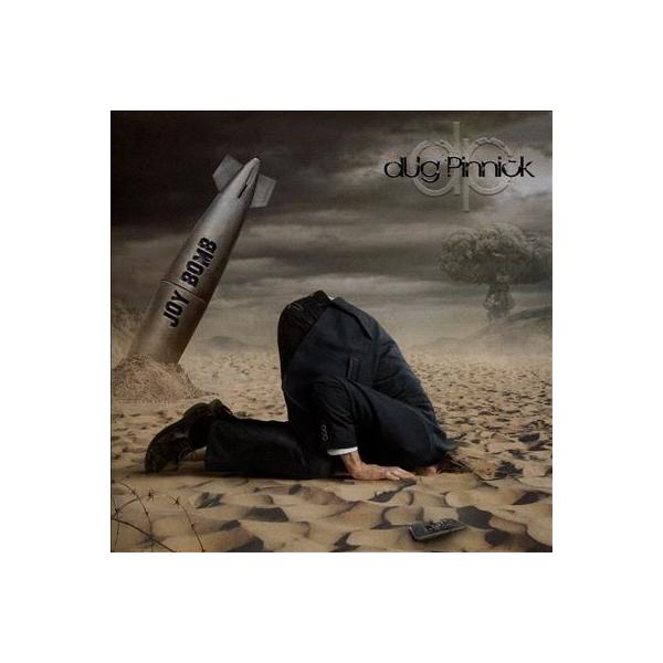 【発売日：2021年10月15日】ご注文後のキャンセル・返品は承れません。発売日:2021年10月15日/商品ID:5252720/ジャンル:ROCK/POP/フォーマット:CD/構成数:1/レーベル:Rat Pak Records/アーテ...