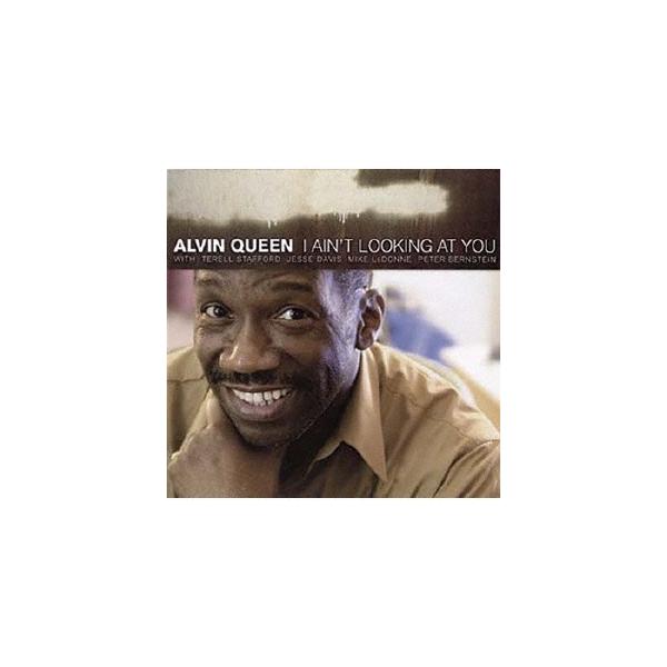 【発売日：2021年11月17日】ご注文後のキャンセル・返品は承れません。発売日:2021年11月17日/商品ID:5252822/ジャンル:JAZZ/フォーマット:CD/構成数:1/レーベル:Solid/Enja/アーティスト:Alvin...