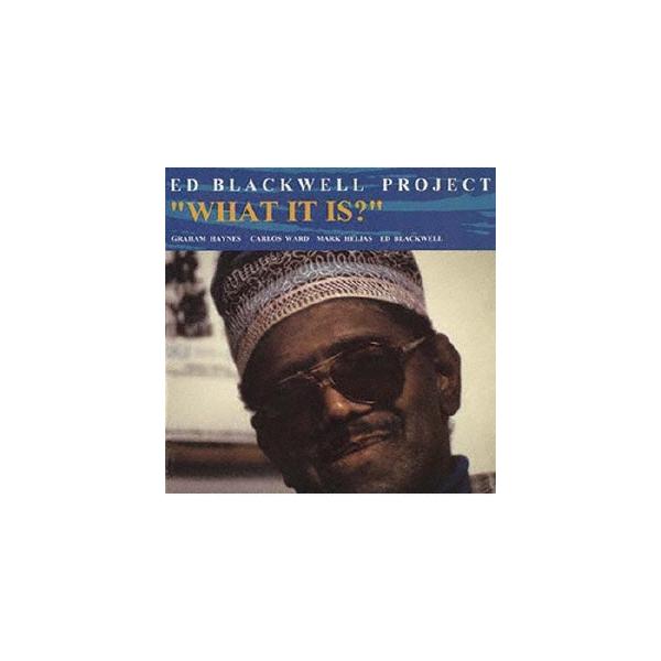 【発売日：2021年11月17日】ご注文後のキャンセル・返品は承れません。発売日:2021年11月17日/商品ID:5252826/ジャンル:JAZZ/フォーマット:CD/構成数:1/レーベル:Solid/Enja/アーティスト:Ed Bl...