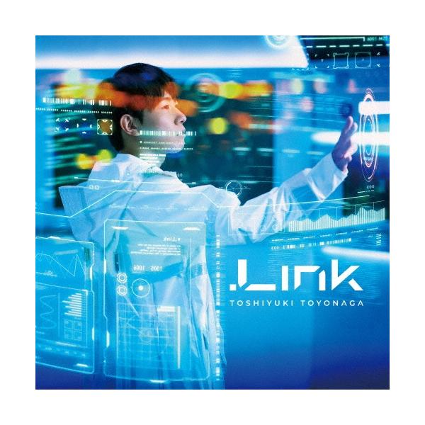 【発売日：2021年12月08日】ご注文後のキャンセル・返品は承れません。OLS特価500※こちらはアウトレットセール商品となります。パッケージ等に破損などダメージがある場合がございますが、外装不良による交換、返品はできかねますので予めご了...