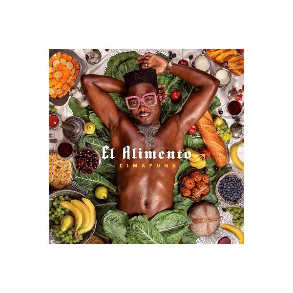 【発売日：2021年10月08日】ご注文後のキャンセル・返品は承れません。発売日:2021年10月08日/商品ID:5252946/ジャンル:SOUL/CLUB/RAP/フォーマット:CD/構成数:1/レーベル:Terapia Produc...