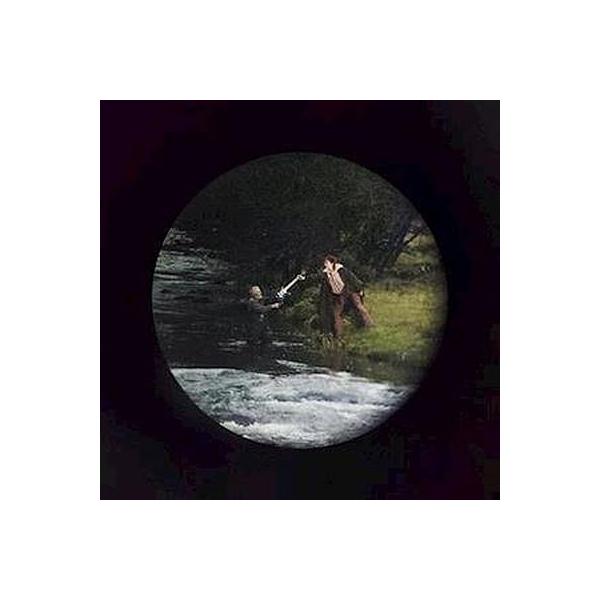 【発売日：2021年10月08日】ご注文後のキャンセル・返品は承れません。発売日:2021年10月08日/商品ID:5252947/ジャンル:ROCK/POP/フォーマット:LP/構成数:1/レーベル:Zelig Music JV/アーティ...