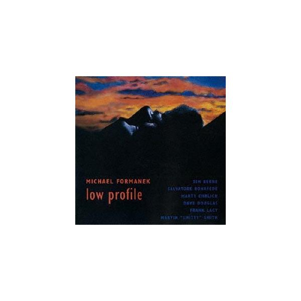 【発売日：2021年11月17日】ご注文後のキャンセル・返品は承れません。発売日:2021年11月17日/商品ID:5252988/ジャンル:JAZZ/フォーマット:CD/構成数:1/レーベル:Solid/Enja/アーティスト:Micha...