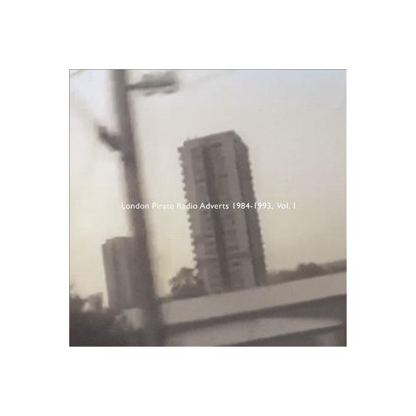 【発売日：2021年12月10日】ご注文後のキャンセル・返品は承れません。発売日:2021年12月10日/商品ID:5253115/ジャンル:SOUL/CLUB/RAP/フォーマット:LP/構成数:1/レーベル:Death Is Not T...