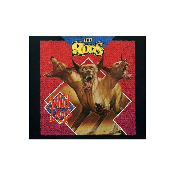 【発売日：2021年10月08日】ご注文後のキャンセル・返品は承れません。発売日:2021年10月08日/商品ID:5253154/ジャンル:ROCK/POP/フォーマット:CD/構成数:1/レーベル:High Roller Records...