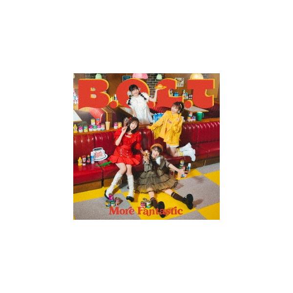 【発売日：2021年12月15日】ご注文後のキャンセル・返品は承れません。発売日:2021年12月15日/商品ID:5253256/ジャンル:J-POP/フォーマット:12cmCD Single/構成数:2/レーベル:EVIL LINE R...