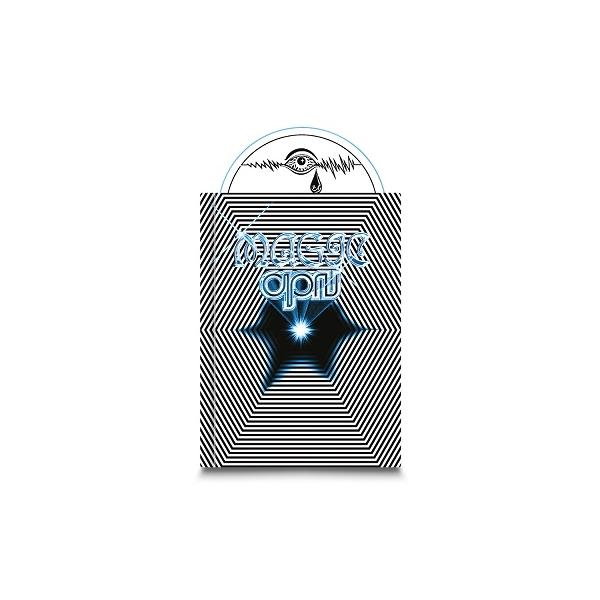 【発売日：2021年10月29日】ご注文後のキャンセル・返品は承れません。発売日:2021年10月29日/商品ID:5253440/ジャンル:SOUL/CLUB/RAP/フォーマット:Blu-ray Disc/構成数:1/レーベル:Warp...