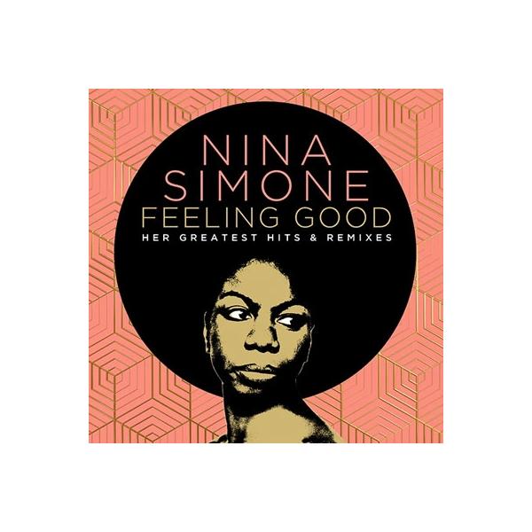 【発売日：2022年02月11日】ご注文後のキャンセル・返品は承れません。発売日:2022年02月11日/商品ID:5253449/ジャンル:JAZZ/フォーマット:CD/構成数:2/レーベル:Verve/アーティスト:Nina Simon...