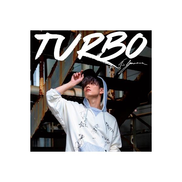 【発売日：2021年12月15日】ご注文後のキャンセル・返品は承れません。OLS特価100※こちらはアウトレットセール商品となります。パッケージ等に破損などダメージがある場合がございますが、外装不良による交換、返品はできかねますので予めご了...