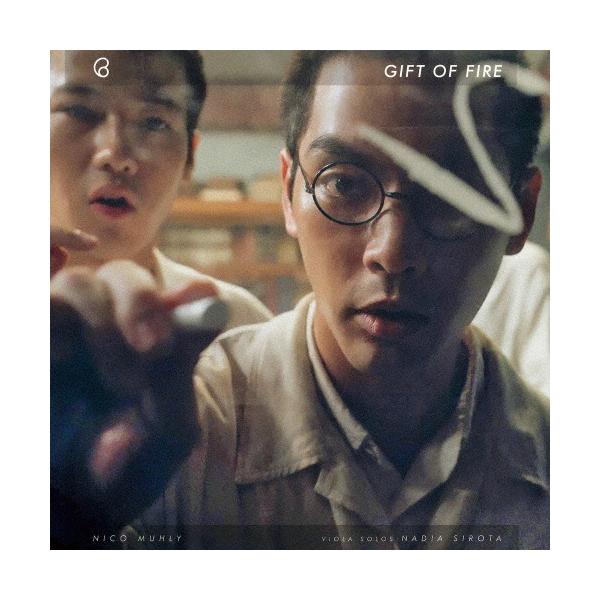 【発売日：2021年10月22日】ご注文後のキャンセル・返品は承れません。発売日:2021年10月22日/商品ID:5253515/ジャンル:JAZZ/フォーマット:CD/構成数:1/レーベル:p*dis/アーティスト:Nico Muhly...