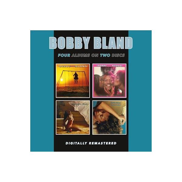 【発売日：2021年11月05日】ご注文後のキャンセル・返品は承れません。発売日:2021年11月05日/商品ID:5253559/ジャンル:COUNTRY/BLUES/フォーマット:CD/構成数:2/レーベル:BGO/アーティスト:Bob...
