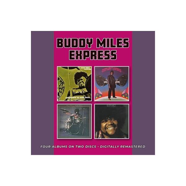 【発売日：2021年11月05日】ご注文後のキャンセル・返品は承れません。発売日:2021年11月05日/商品ID:5253560/ジャンル:COUNTRY/BLUES/フォーマット:CD/構成数:2/レーベル:BGO/アーティスト:Bud...