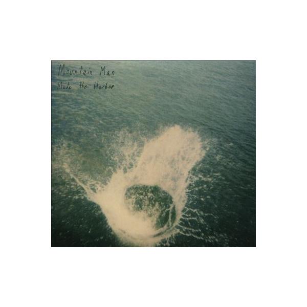 【発売日：2021年11月30日】ご注文後のキャンセル・返品は承れません。発売日:2021年11月30日/商品ID:5253694/ジャンル:COUNTRY/BLUES/フォーマット:CD/構成数:2/レーベル:Psychic Hotlin...