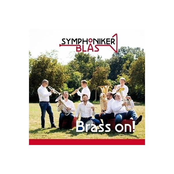 【発売日：2021年10月14日】ご注文後のキャンセル・返品は承れません。発売日:2021年10月14日/商品ID:5253906/ジャンル:CLASSICAL/フォーマット:CD/構成数:1/レーベル:Preiser Records/アー...