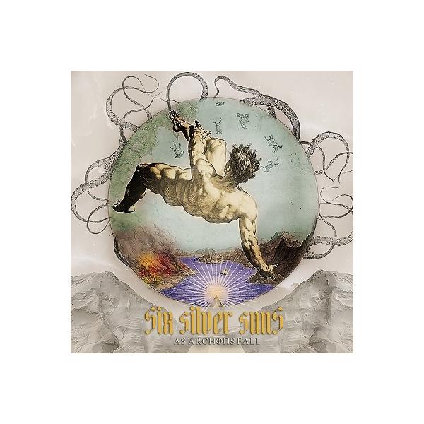 【発売日：2021年11月12日】ご注文後のキャンセル・返品は承れません。発売日:2021年11月12日/商品ID:5253914/ジャンル:ROCK/POP/フォーマット:CD/構成数:1/レーベル:AOR Heaven/アーティスト:S...