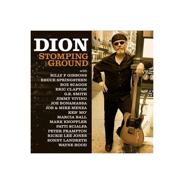 【発売日：2021年11月05日】ご注文後のキャンセル・返品は承れません。発売日:2021年11月05日/商品ID:5254035/ジャンル:ROCK/POP/フォーマット:CD/構成数:1/レーベル:KTBA Records/アーティスト...