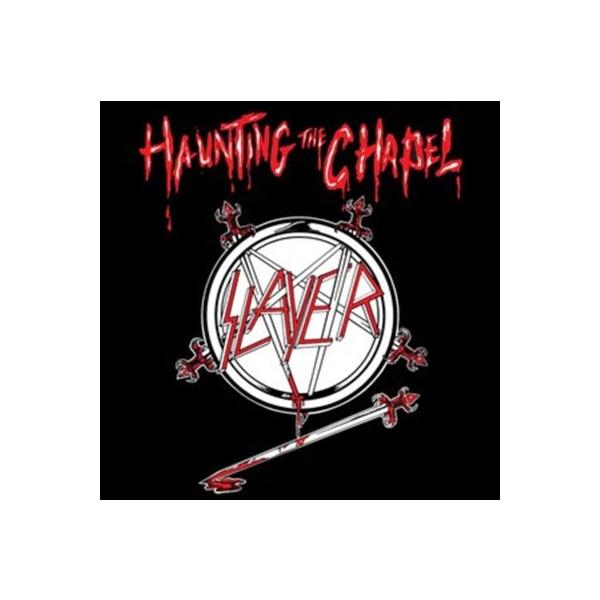 【発売日：2021年10月22日】ご注文後のキャンセル・返品は承れません。発売日:2021年10月22日/商品ID:5254040/ジャンル:ROCK/POP/フォーマット:CD/構成数:1/レーベル:Metal Blade Records...