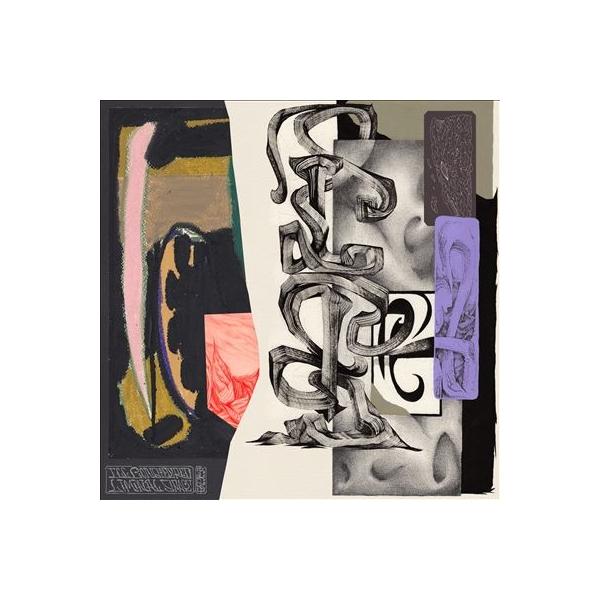 【発売日：2021年11月12日】ご注文後のキャンセル・返品は承れません。発売日:2021年11月12日/商品ID:5254251/ジャンル:JAZZ/フォーマット:CD/構成数:1/レーベル:Marathon/アーティスト:Ill Con...