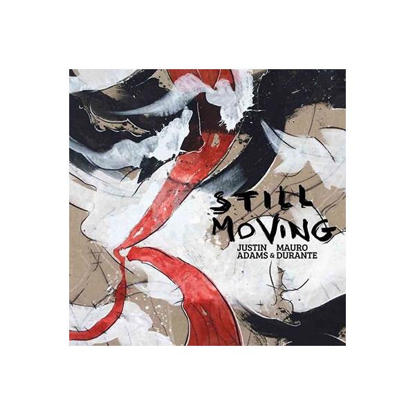 【発売日：2021年10月29日】ご注文後のキャンセル・返品は承れません。発売日:2021年10月29日/商品ID:5254256/ジャンル:WORLD/REGGAE/フォーマット:CD/構成数:1/レーベル:MDC/アーティスト:Just...