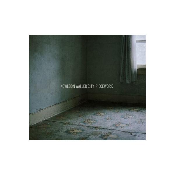 【発売日：2021年10月08日】ご注文後のキャンセル・返品は承れません。発売日:2021年10月08日/商品ID:5254264/ジャンル:ROCK/POP/フォーマット:CD/構成数:1/レーベル:Neurot Recordings/ア...