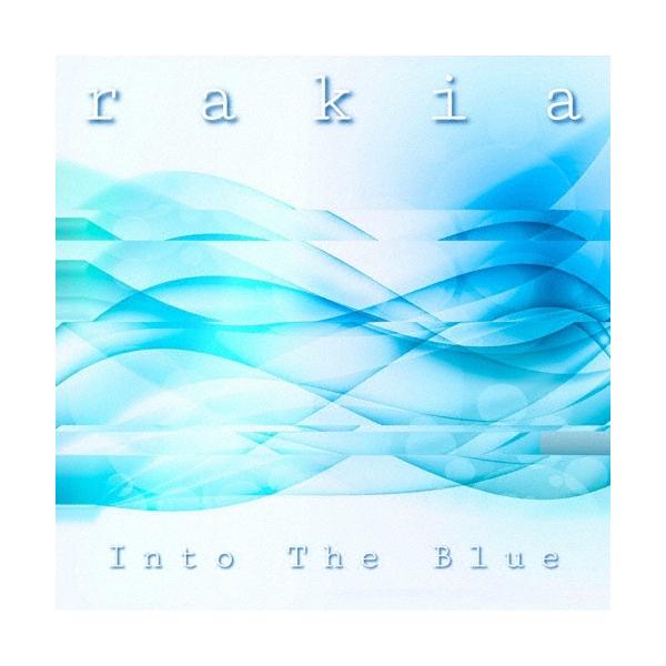 【発売日：2021年11月03日】ご注文後のキャンセル・返品は承れません。発売日:2021年11月03日/商品ID:5254349/ジャンル:J-POP/フォーマット:CD/構成数:1/レーベル:rakia music/アーティスト:rak...