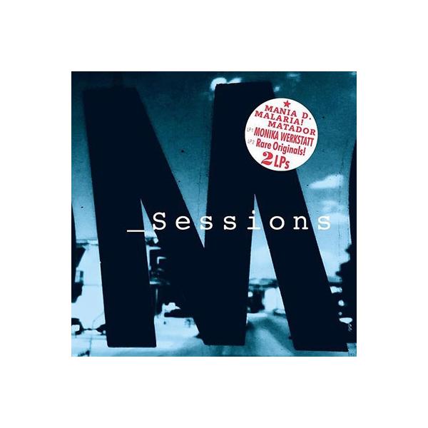 【発売日：2022年01月15日】ご注文後のキャンセル・返品は承れません。発売日:2022年01月下旬/商品ID:5254404/ジャンル:SOUL/CLUB/RAP/フォーマット:CD/構成数:2/レーベル:Moabit Musik/アー...