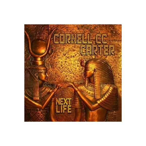 【発売日：2021年10月20日】ご注文後のキャンセル・返品は承れません。発売日:2021年10月20日/商品ID:5254420/ジャンル:SOUL/CLUB/RAP/フォーマット:CD/構成数:1/レーベル:Izipho Soul/アー...