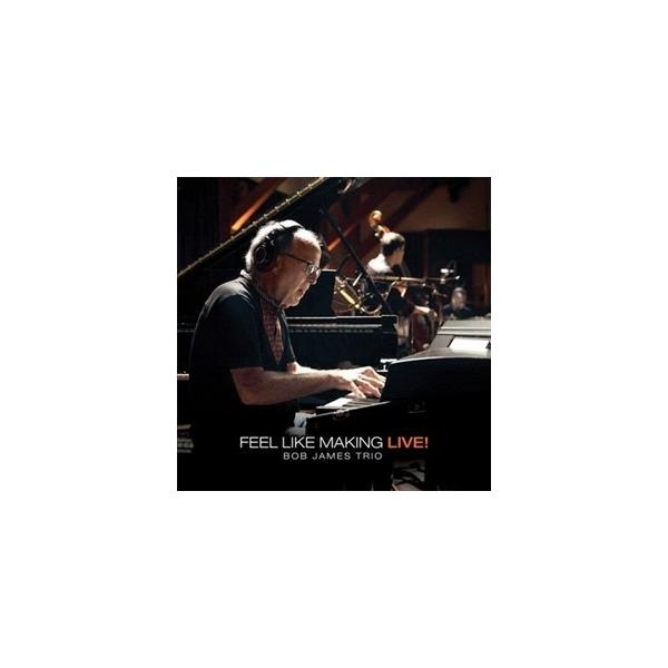 【発売日：2022年02月25日】ご注文後のキャンセル・返品は承れません。発売日:2022年02月25日/商品ID:5254424/ジャンル:JAZZ/フォーマット:SACD Hybrid/構成数:1/レーベル:Evolution Musi...