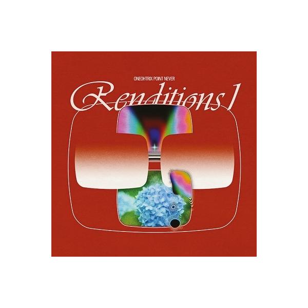 【発売日：2021年11月26日】ご注文後のキャンセル・返品は承れません。発売日:2021年11月26日/商品ID:5254428/ジャンル:SOUL/CLUB/RAP/フォーマット:10inch Single/構成数:1/レーベル:War...