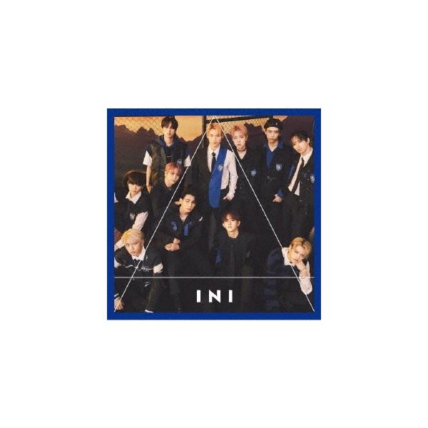 【発売日：2021年11月03日】ご注文後のキャンセル・返品は承れません。発売日:2021年11月03日/商品ID:5254497/ジャンル:J-POP/フォーマット:12cmCD Single/構成数:2/レーベル:LAPONE ENTE...