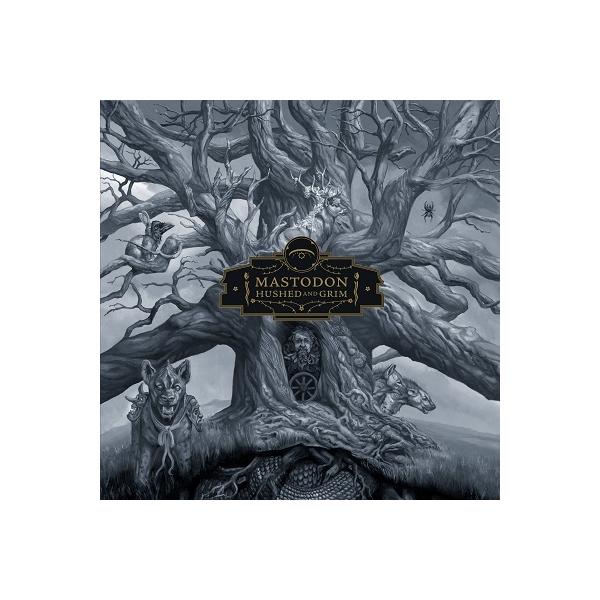 【発売日：2021年10月29日】ご注文後のキャンセル・返品は承れません。発売日:2021年10月29日/商品ID:5254508/ジャンル:ROCK/POP/フォーマット:CD/構成数:2/レーベル:Warner Records/アーティ...