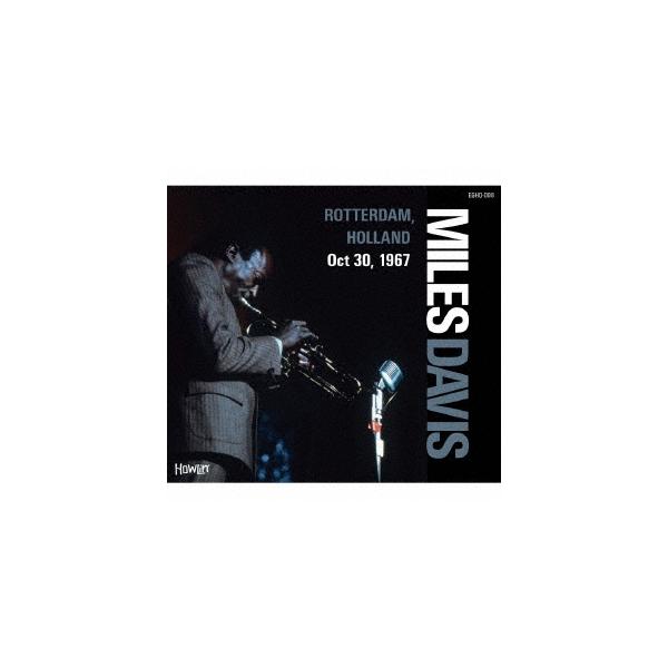 【発売日：2022年01月26日】ご注文後のキャンセル・返品は承れません。発売日:2022年01月26日/商品ID:5254526/ジャンル:JAZZ/フォーマット:CD/構成数:1/レーベル:Eternal Grooves/Howlin'...