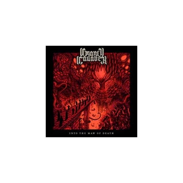 【発売日：2021年10月29日】ご注文後のキャンセル・返品は承れません。発売日:2021年10月29日/商品ID:5255150/ジャンル:ROCK/POP/フォーマット:CD/構成数:1/レーベル:Majestic Mountain/ア...