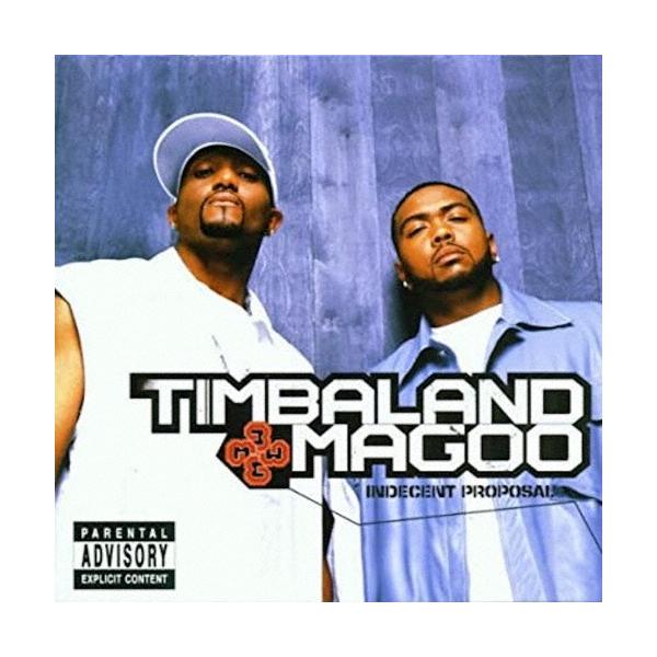 【発売日：2021年11月27日】ご注文後のキャンセル・返品は承れません。発売日:2021年11月27日/商品ID:5255169/ジャンル:SOUL/CLUB/RAP/フォーマット:CD/構成数:1/レーベル:Blackground Re...