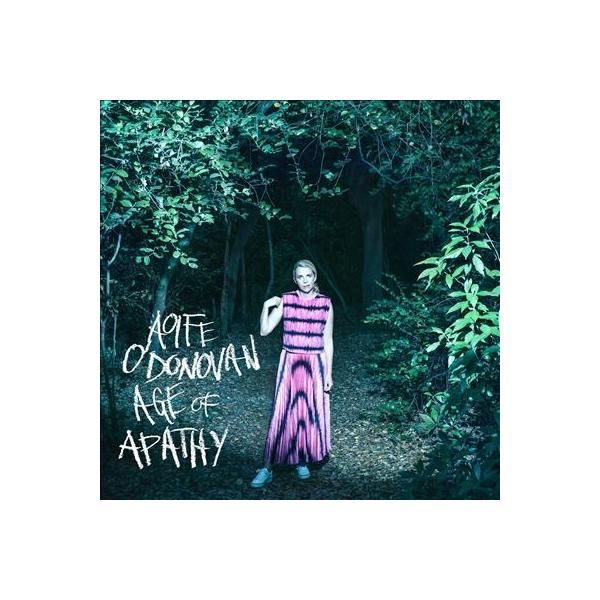 【発売日：2022年01月21日】ご注文後のキャンセル・返品は承れません。発売日:2022年01月21日/商品ID:5255256/ジャンル:COUNTRY/BLUES/フォーマット:CD/構成数:1/レーベル:Yep Roc/アーティスト...