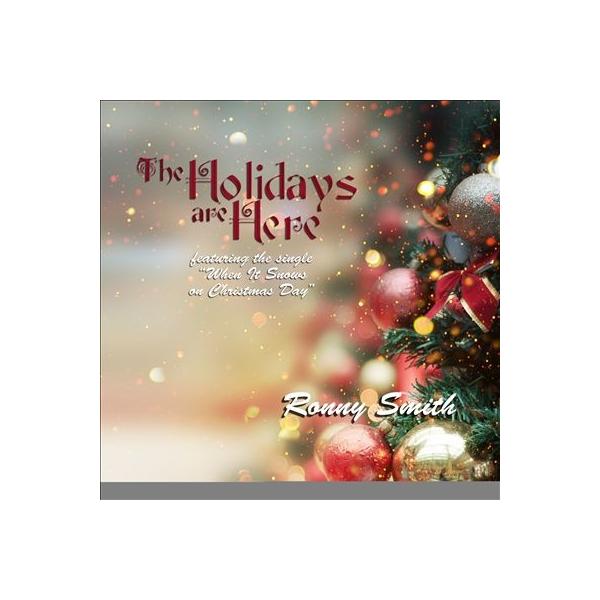 【発売日：2021年11月05日】ご注文後のキャンセル・返品は承れません。発売日:2021年11月05日/商品ID:5255373/ジャンル:JAZZ/フォーマット:CD/構成数:1/レーベル:Pacific Coast Jazz/アーティ...