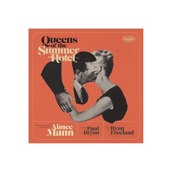 【発売日：2021年11月05日】ご注文後のキャンセル・返品は承れません。発売日:2021年11月05日/商品ID:5255375/ジャンル:ROCK/POP/フォーマット:CD/構成数:1/レーベル:Superego/アーティスト:Aim...