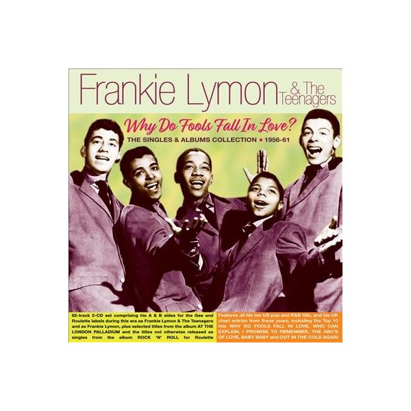 【発売日：2021年11月05日】ご注文後のキャンセル・返品は承れません。発売日:2021年11月05日/商品ID:5255571/ジャンル:ROCK/POP/フォーマット:CD/構成数:2/レーベル:Acrobat Music/アーティス...