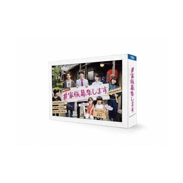 【発売日：2022年02月09日】ご注文後のキャンセル・返品は承れません。発売日:2022年02月09日/商品ID:5255613/ジャンル:映画/TVドラマ/フォーマット:Blu-ray Disc/構成数:4/レーベル:TBS/アーティス...
