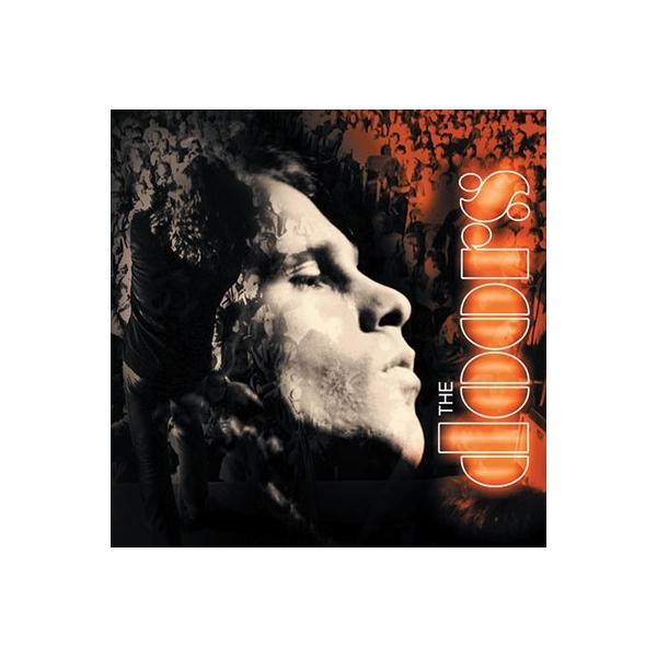 【発売日：2021年09月17日】ご注文後のキャンセル・返品は承れません。発売日:2021年09月17日/商品ID:5255697/ジャンル:ROCK/POP/フォーマット:CD/構成数:6/レーベル:Evolution/アーティスト:Th...