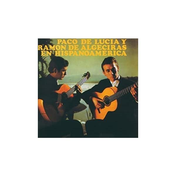 【発売日：2021年09月24日】ご注文後のキャンセル・返品は承れません。発売日:2021年09月24日/商品ID:5255728/ジャンル:WORLD/REGGAE/フォーマット:LP/構成数:1/レーベル:Universal Impor...