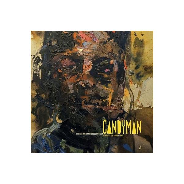 【発売日：2022年01月21日】ご注文後のキャンセル・返品は承れません。発売日:2022年01月21日/商品ID:5255729/ジャンル:サウンドトラック/フォーマット:LP/構成数:2/レーベル:Waxwork Records/アーテ...