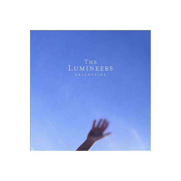 【発売日：2022年01月14日】ご注文後のキャンセル・返品は承れません。発売日:2022年01月14日/商品ID:5255758/ジャンル:ROCK/POP/フォーマット:CD/構成数:1/レーベル:Dualtone Music Grou...