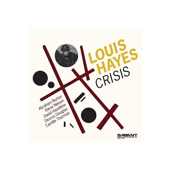 【発売日：2021年11月12日】ご注文後のキャンセル・返品は承れません。発売日:2021年11月12日/商品ID:5255763/ジャンル:JAZZ/フォーマット:CD/構成数:1/レーベル:Savant/アーティスト:Louis Hay...