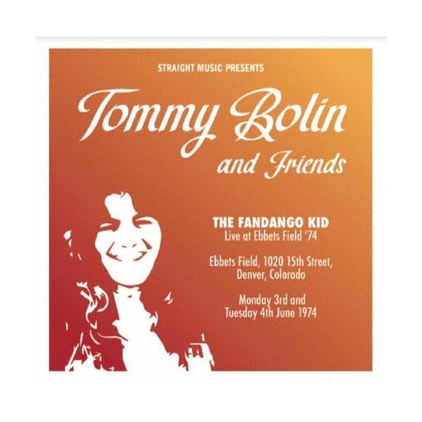 【発売日：2021年11月17日】ご注文後のキャンセル・返品は承れません。発売日:2021年11月17日/商品ID:5255776/ジャンル:ROCK/POP/フォーマット:CD/構成数:1/レーベル:VIVID SOUND/アーティスト:...