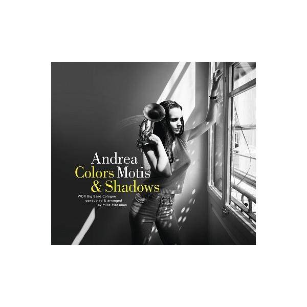 【発売日：2022年01月07日】ご注文後のキャンセル・返品は承れません。発売日:2022年01月07日/商品ID:5255801/ジャンル:JAZZ/フォーマット:LP/構成数:2/レーベル:Jazzline Records/アーティスト...