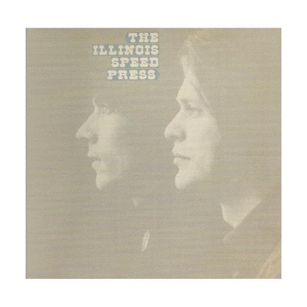 【発売日：2021年11月17日】ご注文後のキャンセル・返品は承れません。発売日:2021年11月17日/商品ID:5255819/ジャンル:ROCK/POP/フォーマット:CD/構成数:1/レーベル:VIVID SOUND/アーティスト:...