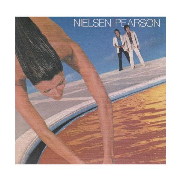 【発売日：2021年10月27日】ご注文後のキャンセル・返品は承れません。発売日:2021年10月27日/商品ID:5255827/ジャンル:ROCK/POP/フォーマット:CD/構成数:1/レーベル:VIVID SOUND/アーティスト:...